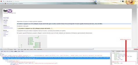 Html Everything Is Centered Stack Overflow