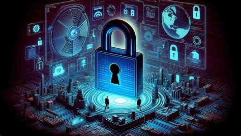 Ntlm Authentication For Rest Requests