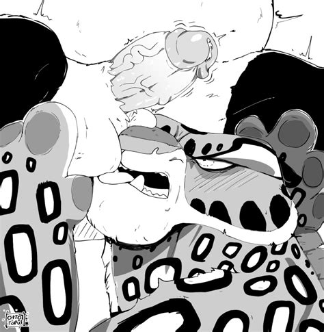 Rule 34 Anthro Ball Lick Ball Worship Balls Bear Belly Blush Bodily Fluids Dreamworks Duo