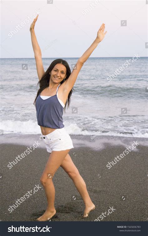 Actitud Positiva Images Stock Photos Vectors Shutterstock