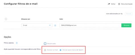 Arquivo Directadmin Filtros Spam Png Wiki Integrator Do Brasil
