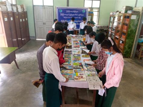 သိန္နီမြို့နယ်တွင် အပြည်ပြည်ဆိုင်ရာ မူးယစ်ဆေးဝါးအလွဲသုံးမှုနှင့် တရားမဝင်ရောင်းဝယ်မှုတိုက်ဖျက