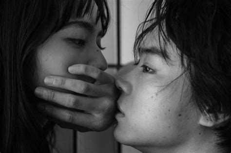菅田将暉 X 小松菜奈 堆糖，美图壁纸兴趣社区