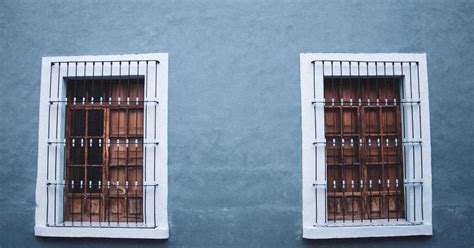 Types Of Security Windows At Charles Zeigler Blog