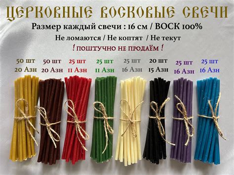 Конв... - Конверты,фотоальбомы,открытки,блокноты ручной работы