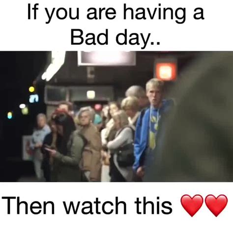 muhammad tausif khan posted on linkedin