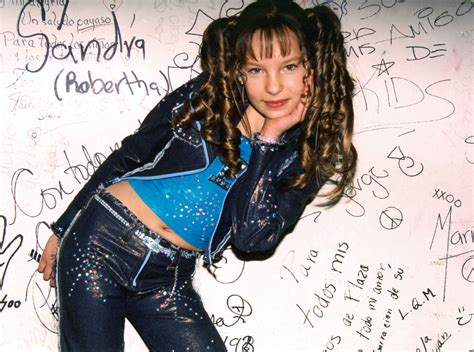 Belly Belinda Model 65 фото