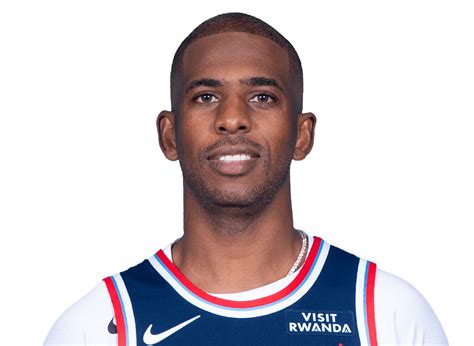 Chris Paul Stats Nba Career Basketball Statistics