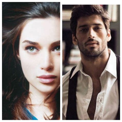 566 Best Book Characters Images On Pinterest