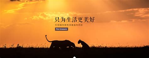 火力宝增加免疫力、抗疲劳、延缓衰老火力宝官网 广州神健生物科技有限公司
