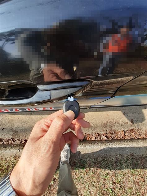 진주차키 진주 2011년 쌍용 액티언스포츠 차키 분실 진주 평거동 액티언스포츠 차키 분실 제작진주 평거동 차키 분실진주스마트키분실진주자동차키분실사천 액티언스포츠 차키