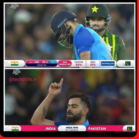 Techdrills It Solutions • Instagram Photos And Videos