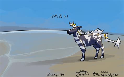 5385679 E621 5385679 E621