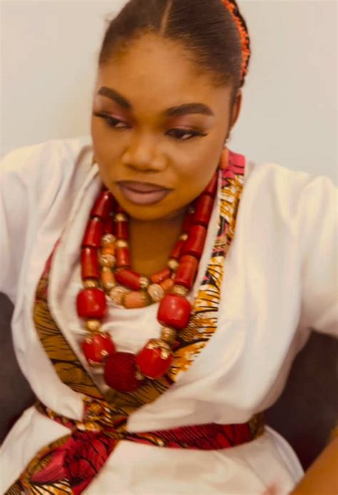 Jennypinky Jennypinkyofficial Tiktok