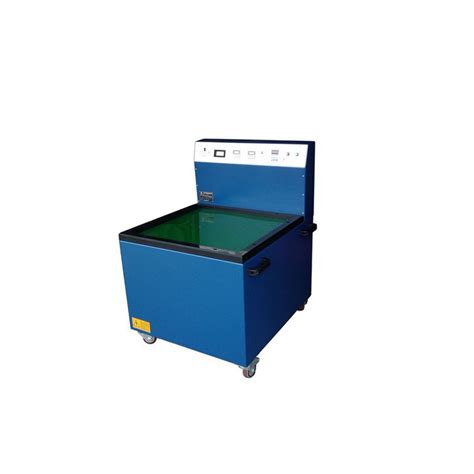 Rubber And Edge Separating Machine Rubber Gasket Deflasher Machine