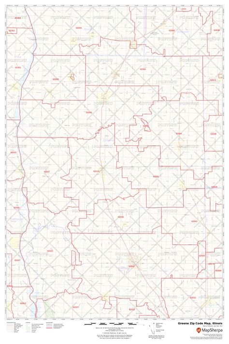 Greene County Ohio Zip Code Map At Edna Rice Blog