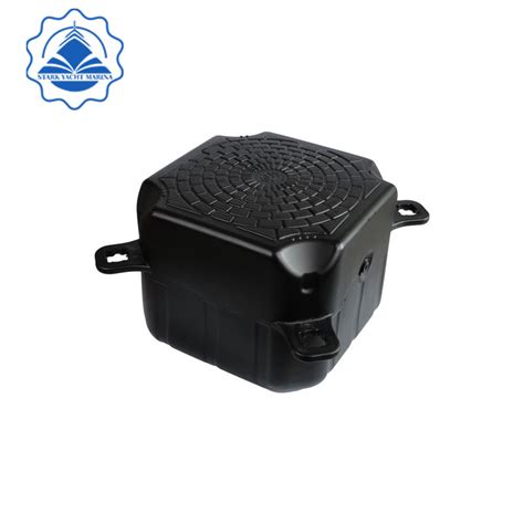 Hdpe Floating Cube Floating Dock Plastic Pontoon Cube Floating Dock And Pontoon