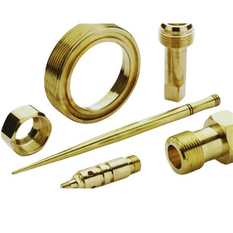 Does Brass Rust Understanding Brass Corrosion And Maintenance Baetro