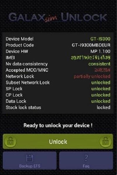 Ways Remove Android Sim Lock Without Code Dr Fone