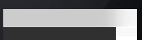 Ios If I Have A Container View In The Storyboard Is It Possible To Have Only One Of The View