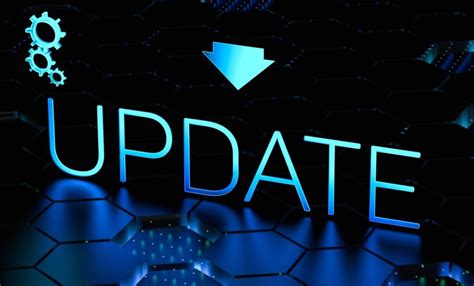 Update Iso Certification Online Fast Affordable And Fully Accredited