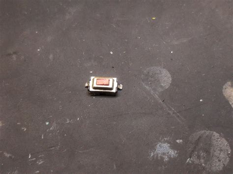 need help identifying microswitch r askelectronics