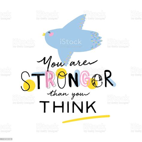 트렌디 한 따옴표와 멋진 장식 손으로 그린 요소를 포함하여 설정 귀여운 스칸디나비아 문자 패치 스티커 티셔츠 보육 어린이