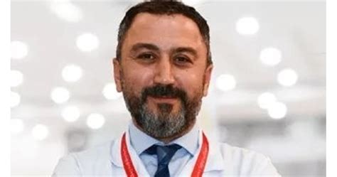 Ортопед преглежда безплатно пациенти в София