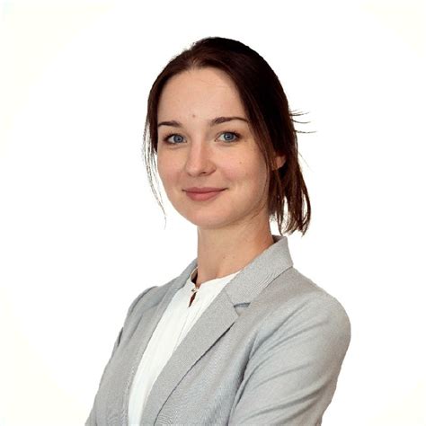 Magdalena Meg Swift Rma And Reverse Logistics Specialist Itp Sa Biomedical Company Linkedin