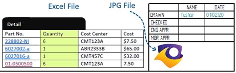 Press And Drag Commands In Solid Edge Part 1 Solid Edge