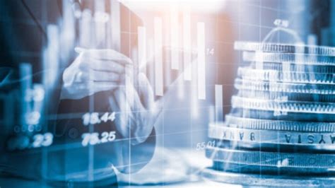 Libor Transition Path Continuingeducation By Learnformula