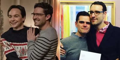 Ben Aldridge Page Lpsg