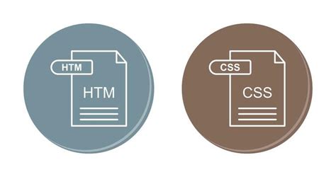 Html Css Logo Vector Art Icons And Graphics For Free Download