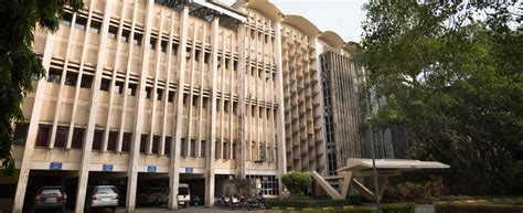 Life At Iit Bombay भारतीय प्रौद्योगिकी संस्थान मुंबई