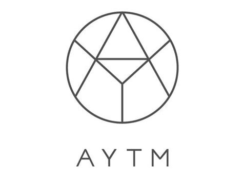Aytm Logo Custom Quotas
