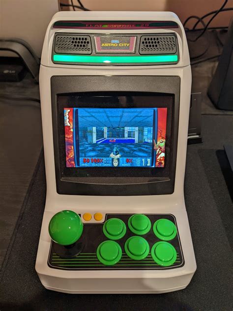 Doom On The Ti Nspire Cx R Itrunsdoom