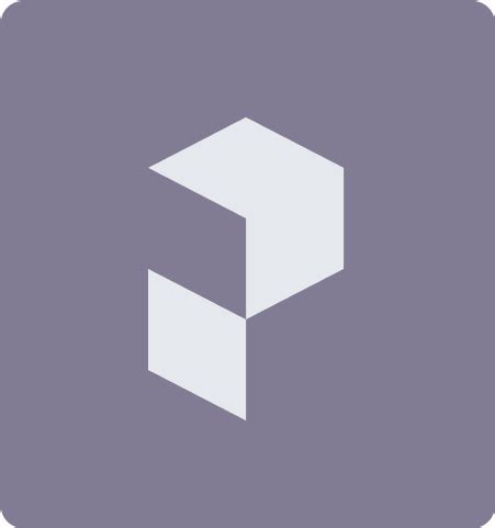 Prefect Kubernetes