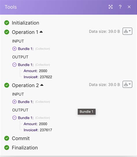 How Do You Combine Outputs From Multiple Operations Into A Single Text Output How To Make
