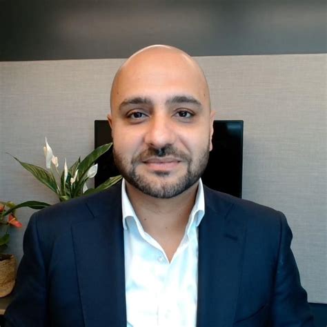 Linkedin On Linkedin Learn More About How We Help Keep You Safe 44 Comments