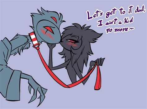 Octavia Luscious Hentai Manga And Porn