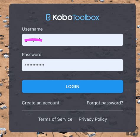 Kobotoolbox Tutorial 1 Introduction To Kobotoolbox For Data