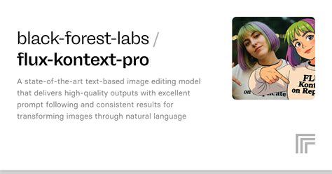 FLUX 1 Kontext Pro Image Editing API Reference