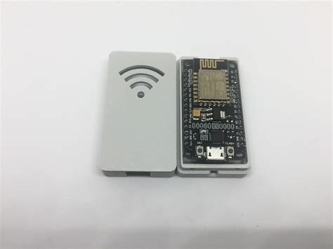 Купить Комплекты для разработки And доски Wifi Killer Jmmer Deauther Купить Комплекты для разработки And доски Wifi Killer Jmmer Deauther