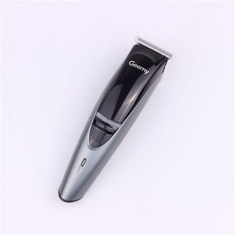 Mtsdjskf Trimmers For Womens Private Professional Cordless Hair