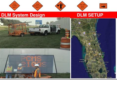 Ppt Dynamic Lane Merging For Short Term Work Zones Powerpoint Presentation Id 3415985