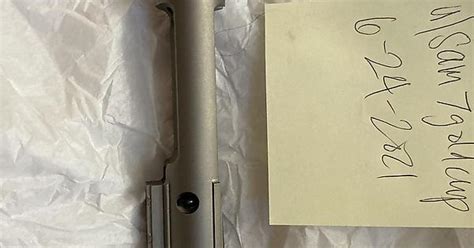 Sionics Bcg Np3 Album On Imgur