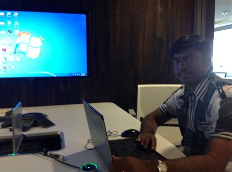 Sivakumar Anirudhan On Linkedin Dotnet Sql Backend Techstack Scalable Enterprises Sql