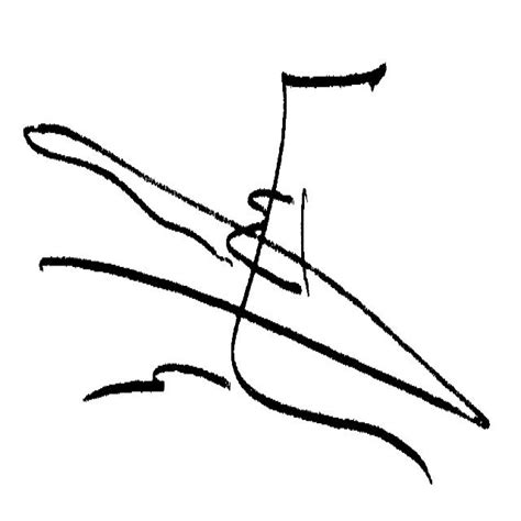 Signature Detection Object Detection Dataset V1 2023 06 19 1 41pm By