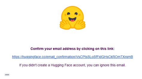 Hugging Face Create Delete And Manage Your Spaces Cloudbooklet