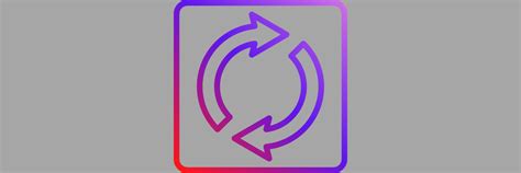 A Comprehensive Guide On Advanced Design System Ads Geekflare